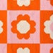 PDF Best Buds Quilt Pattern - Etsy