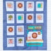PDF Snap Happy Quilt Pattern - Etsy