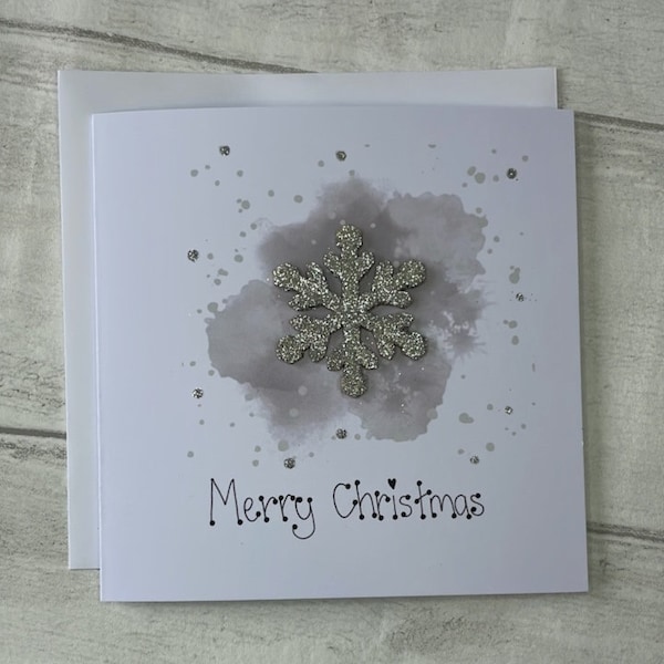 Traditional Christmas Cards - Etsy