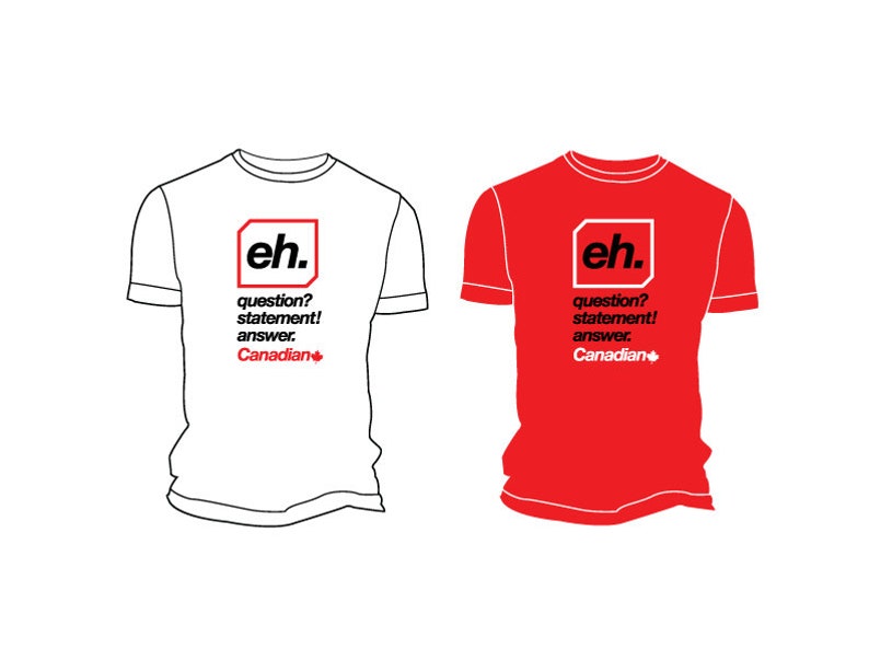 EH Digital Download - Cut File - Vinyl Cut Download - Cricut Download ...