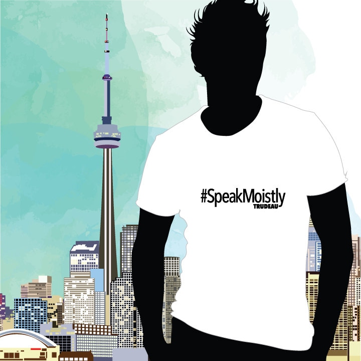 Speak Moistly Graphic Download Cricut Explore Download - Etsy
