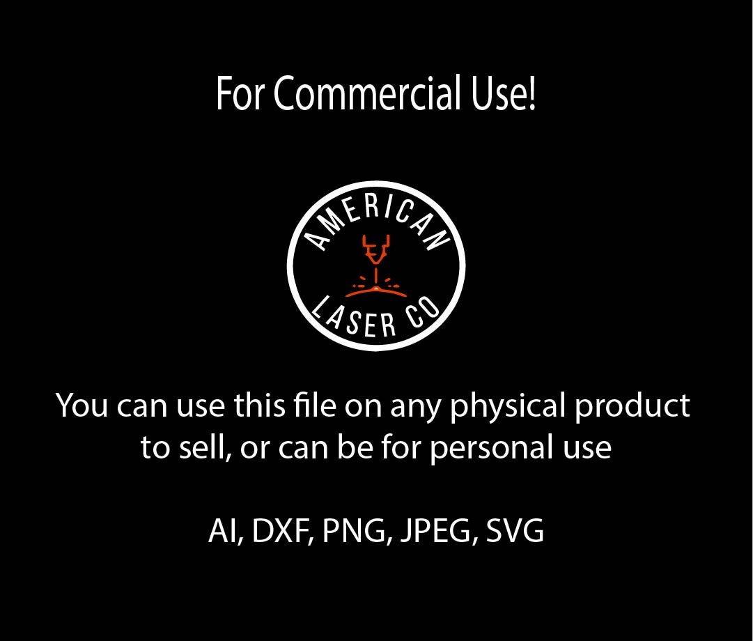 Keychain Phone Stand SVG / Digital Download / Laser Cut Phone Stand SVG ...