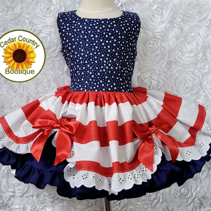 4 Year Old Pageant - Etsy