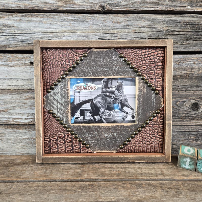 KristaWCreations - Etsy