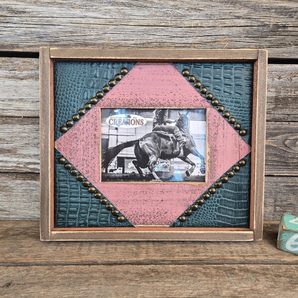 KristaWCreations - Etsy