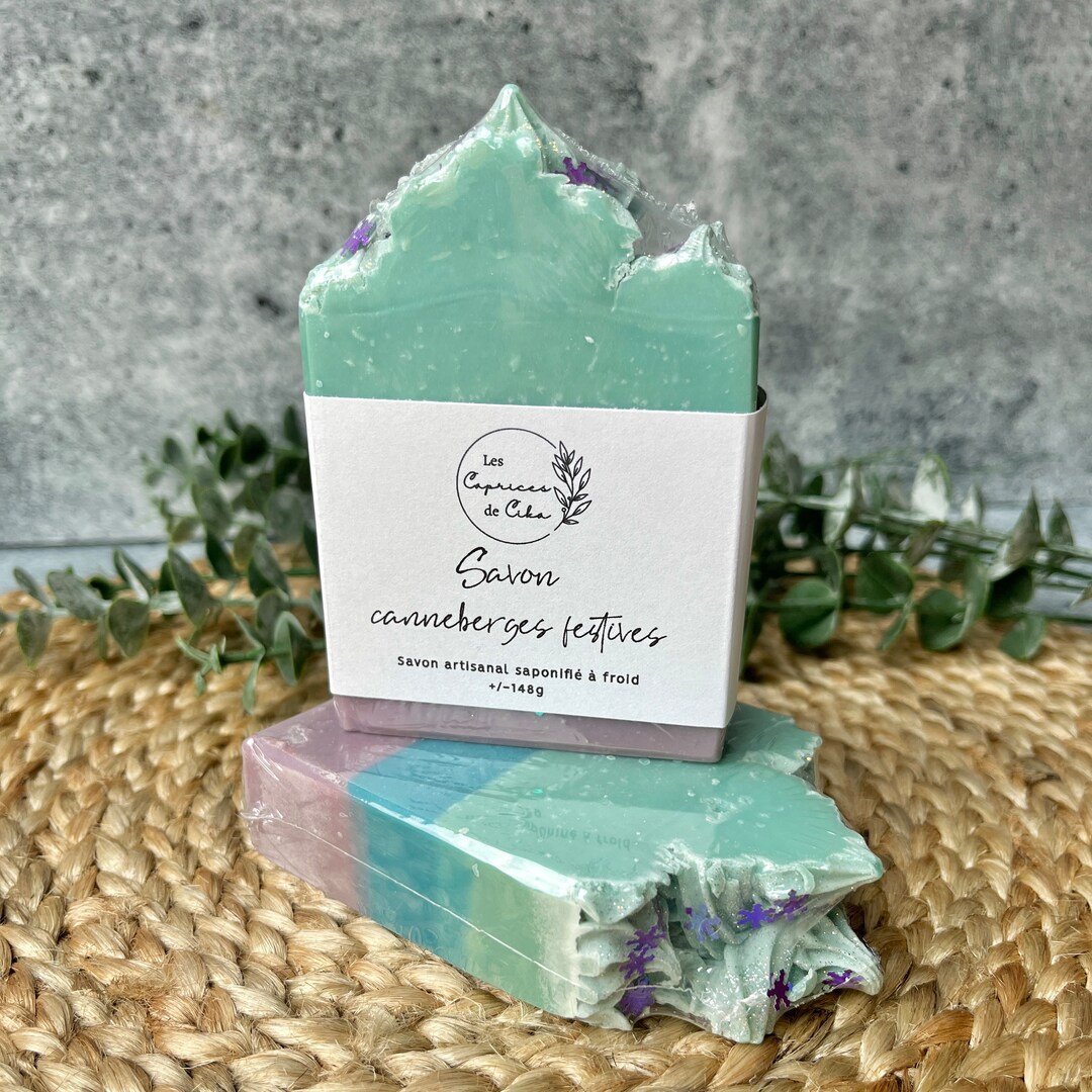 Baby Powder. Soap. Cold Process Soap. Soap Bar. Shower. Bath. - Etsy