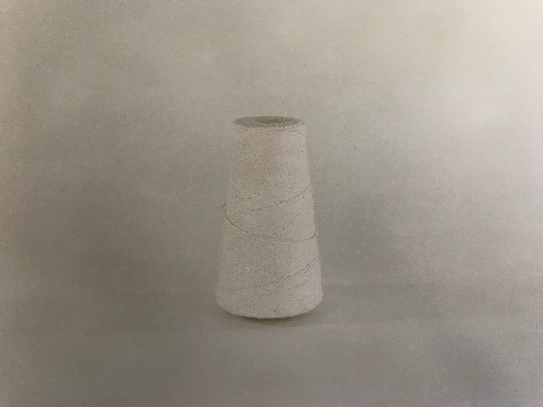 String - Etsy