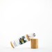 Pikake Perfume | Hawaiian | Pikake | Jasmine | Essential Oil | Natural ...