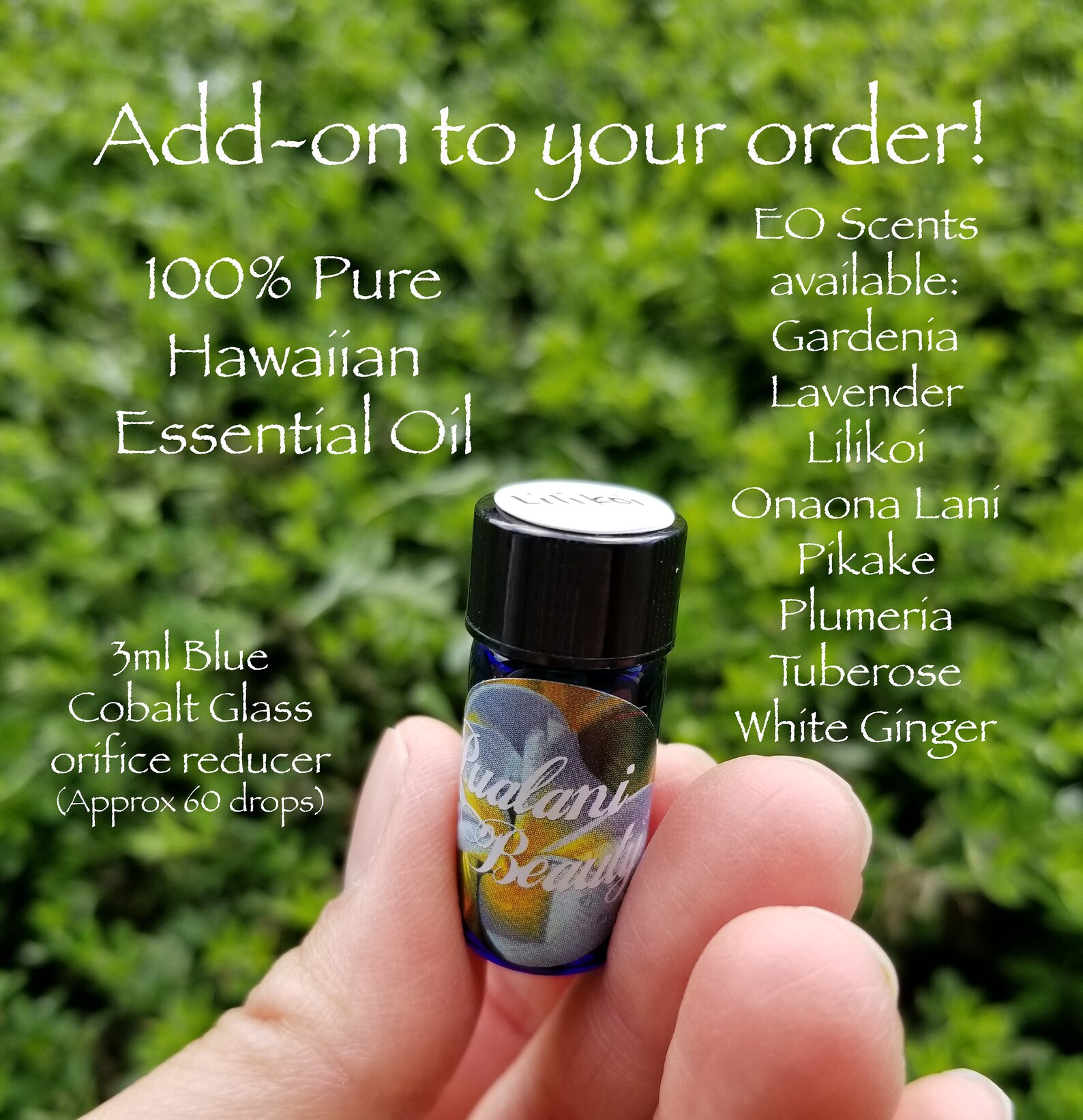 Lava Essential Oil Bracelet Hawaiian Lava Beads Healing Stone Beads ...