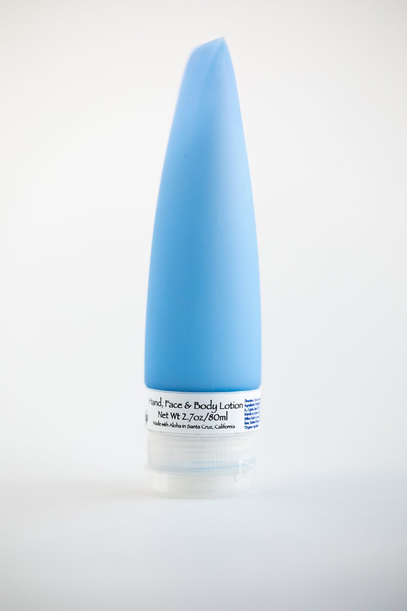 Hawaiian Rose Lotion Lokelani Maui Rose Hawaii Hawaiian Lotion Rose ...