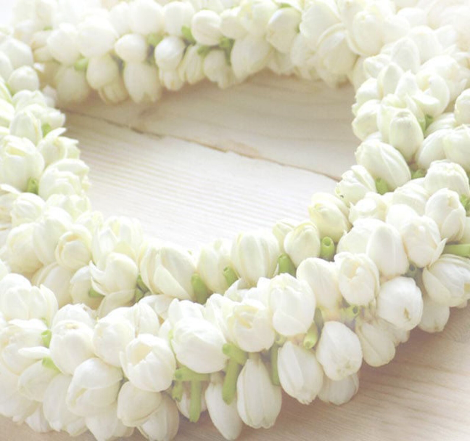 Pikake Perfume | Hawaiian | Pikake | Jasmine | Essential Oil | Natural ...