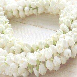 Pikake Perfume | Hawaiian | Pikake | Jasmine | Essential Oil | Natural ...