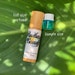 Pikake Perfume | Hawaiian | Pikake | Jasmine | Essential Oil | Natural ...