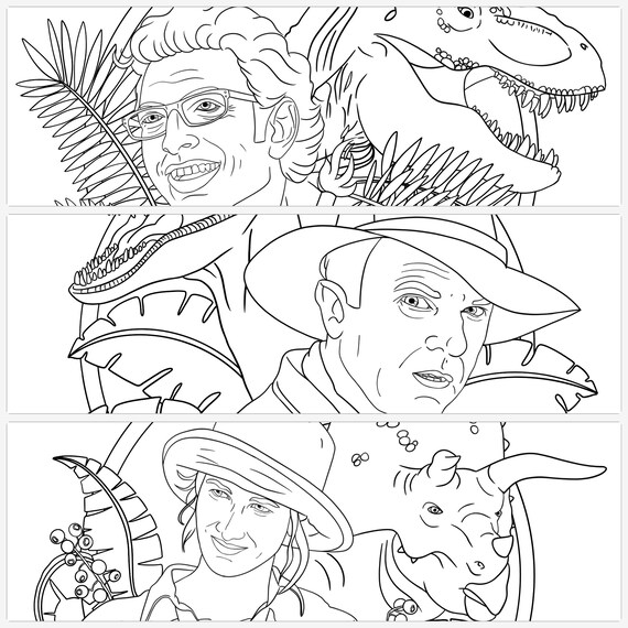 Rolling Stones Coloring Pages