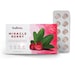 Miracle Berry Tablets 10 Pack - 10 Gently Dried Taste Changing Miracle ...