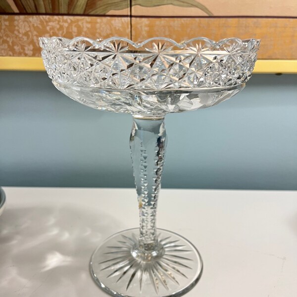 Crystal Compote - Etsy