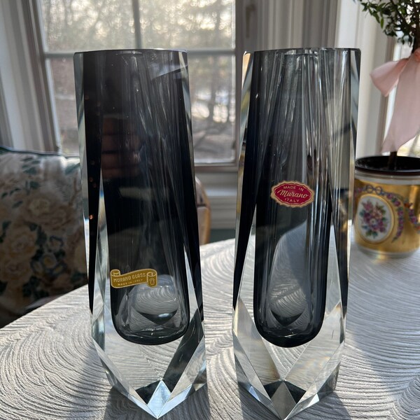 Collectible Glassware - Etsy