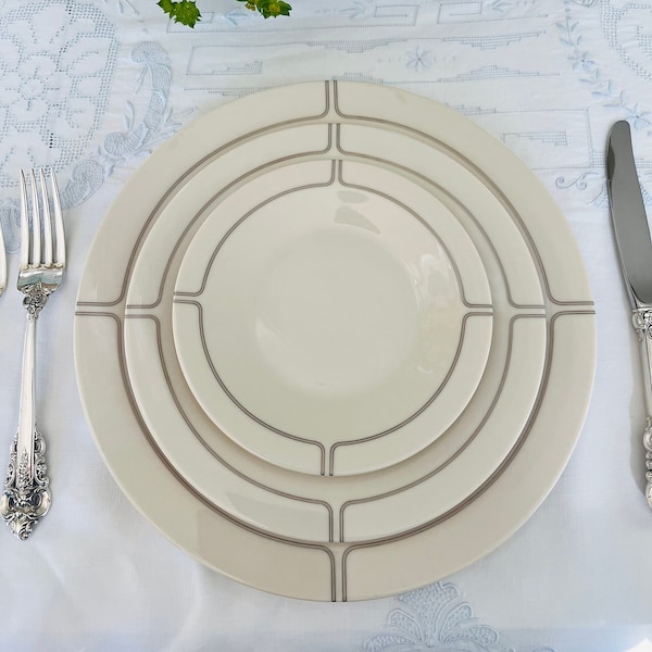 Silver Linings - Etsy