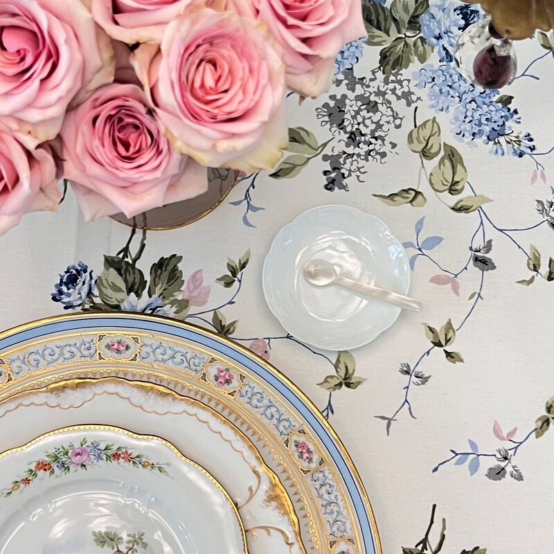 French China - Etsy