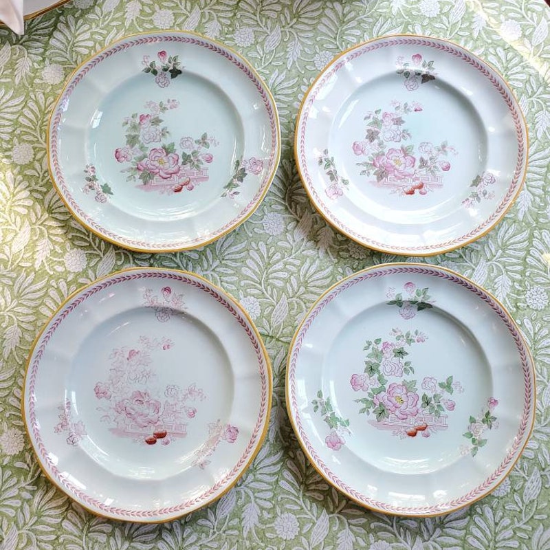 Adams Calyx Ware - Etsy