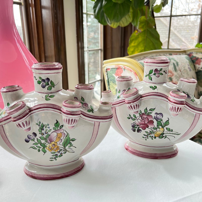 Tulipiere - Etsy