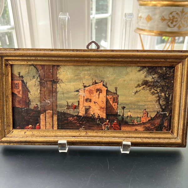 Florentia - Etsy