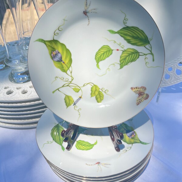 I Godinger and Co - Etsy