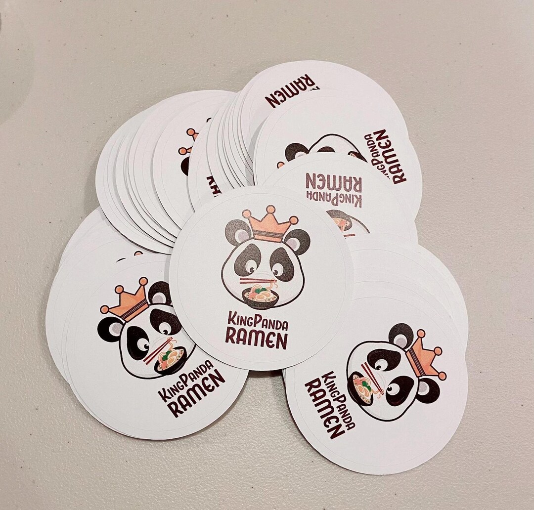3M Custom Vinyl Stickers | Personalized Decals, Waterproof & Durable ...