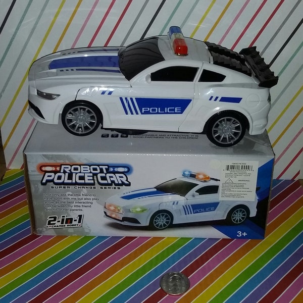 Bootleg Transformers - Etsy