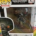 Funko Pop Terminator Dark Fate REV 9 Endoskeleton 820 Boxed Figure - Etsy