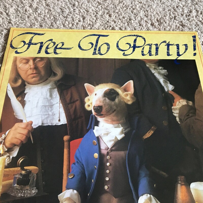 The Movie Spud - Etsy