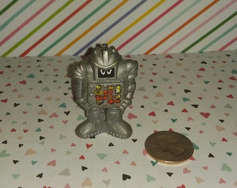 Captain crunch toy | Etsy