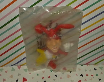 Avoid the noid | Etsy