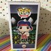 Funko Pop Contra Bill Rizer and Lance Bean Boxed Figures - Etsy