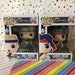 Funko Pop Contra Bill Rizer and Lance Bean Boxed Figures - Etsy