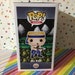 Funko Pop Contra Bill Rizer and Lance Bean Boxed Figures - Etsy