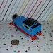 Mattel Thomas the Tank Engine Motorized Toy - Works - Etsy