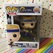 Funko Pop Contra Bill Rizer and Lance Bean Boxed Figures - Etsy