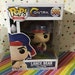 Funko Pop Contra Bill Rizer and Lance Bean Boxed Figures - Etsy