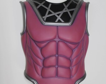 Gambit Cosplay | Etsy