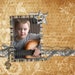 Music Digital Scrapbook Kit - "musical Interlude" Digital Papers and ...