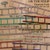 Music Digital Scrapbook Kit - "musical Interlude" Digital Papers and ...