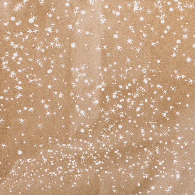 Fairy Dust Overlays Add Sparkle and a Little Magic to Your Princess and ...