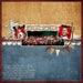 Music Digital Scrapbook Kit - "musical Interlude" Digital Papers and ...