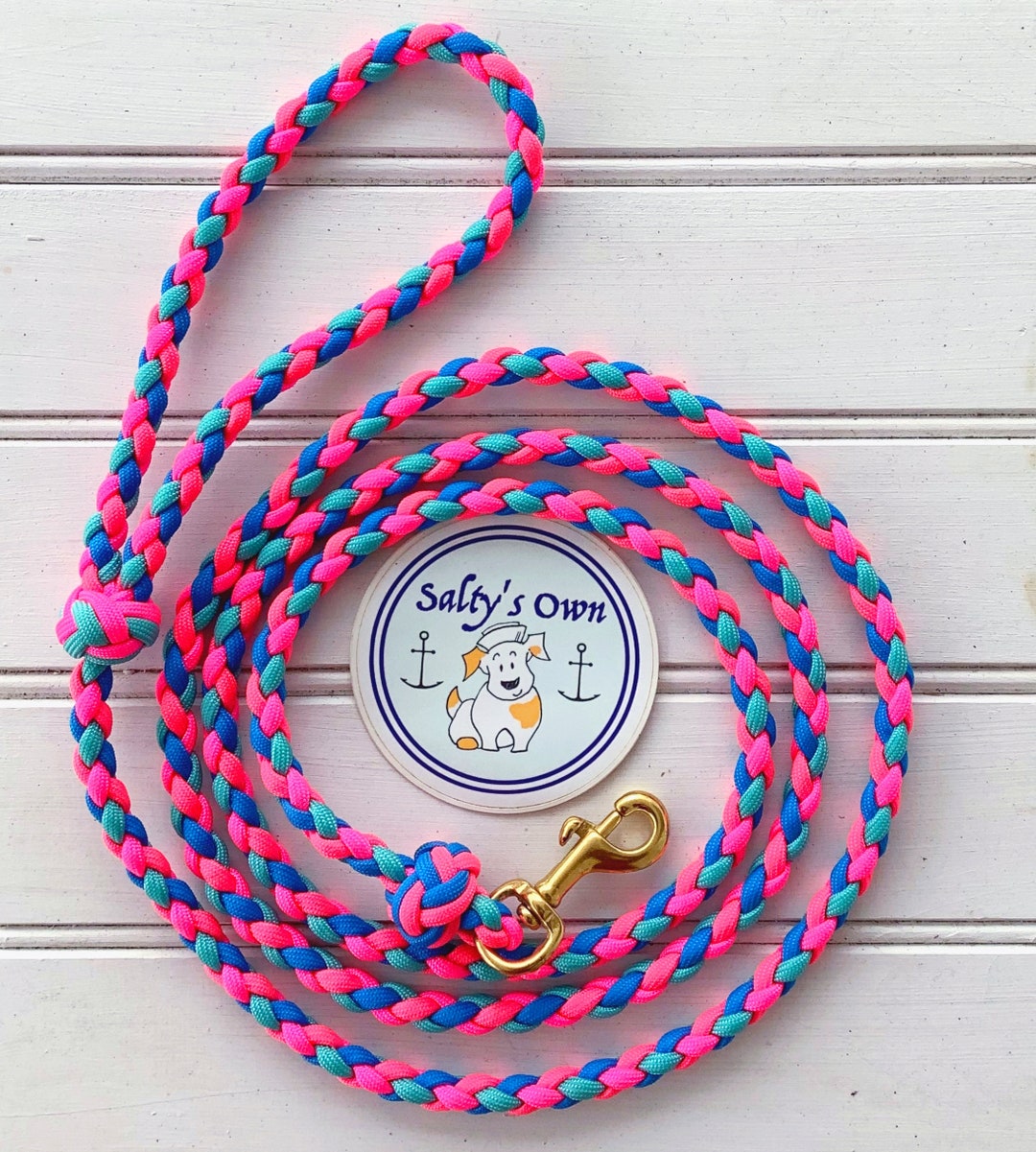 Islands for Small Dogs and Puppies - Etsy