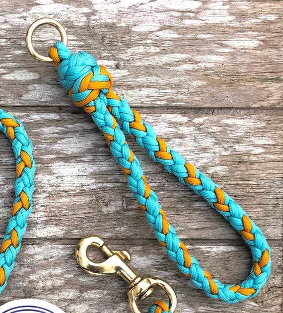 Extra Tandem Handle | Etsy