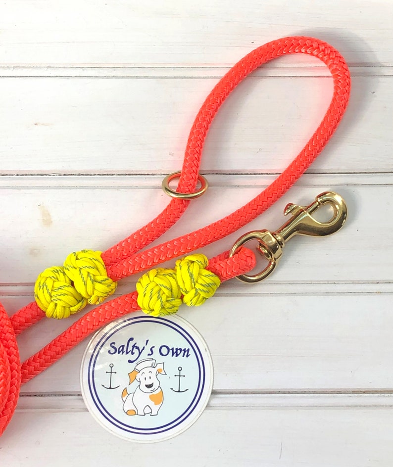 Adventure Lead Safety Colors - Etsy