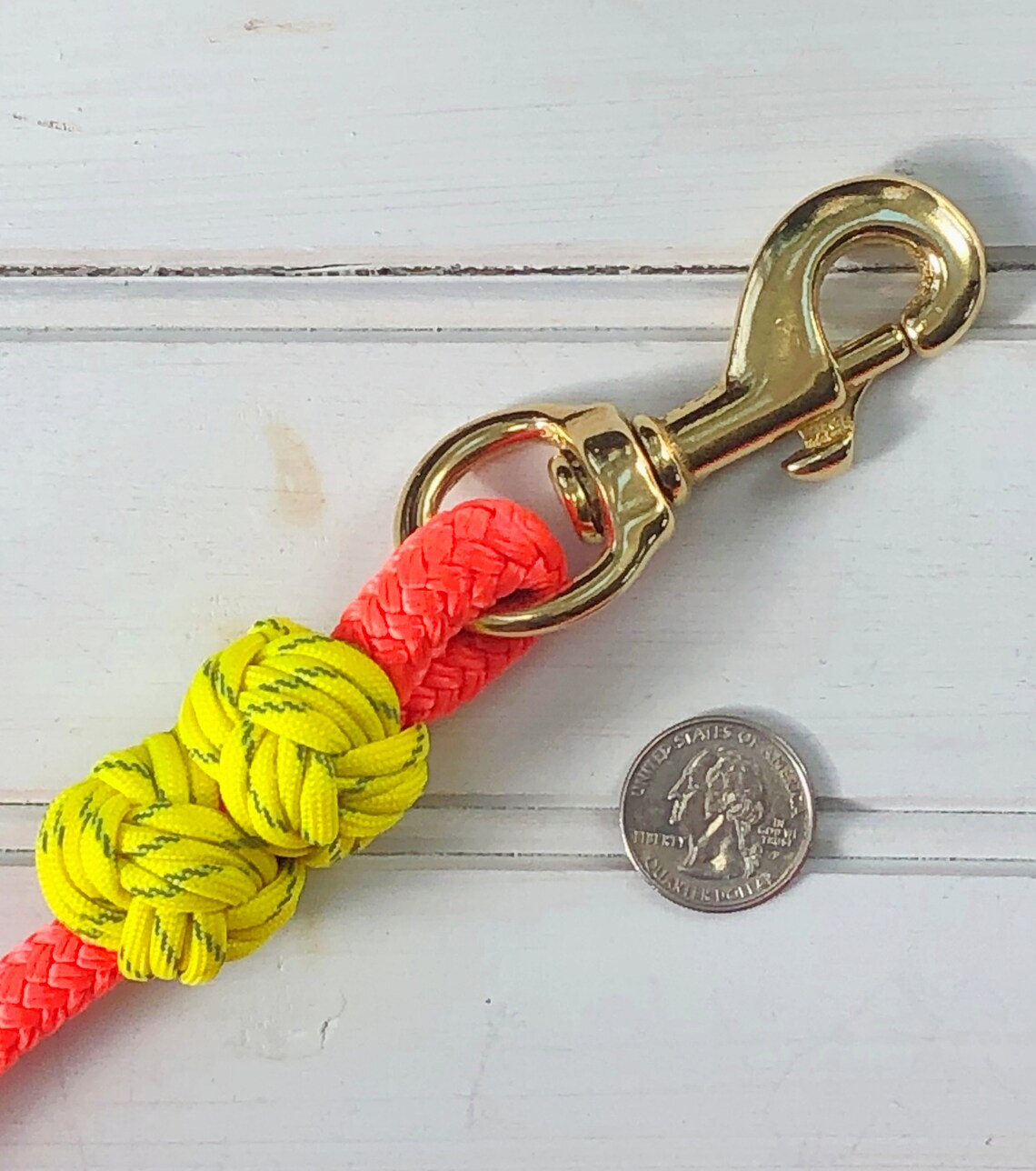 Adventure Lead Safety Colors - Etsy