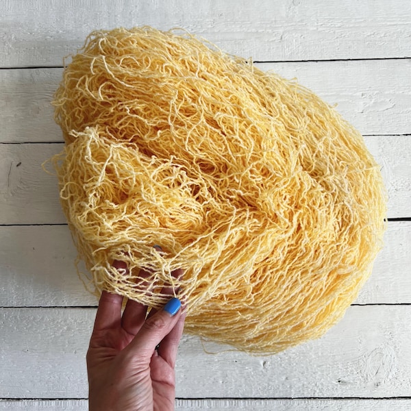 TwiceBakedYarns - Etsy