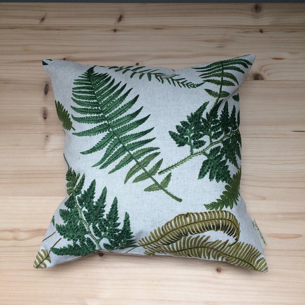 Fern - Etsy UK